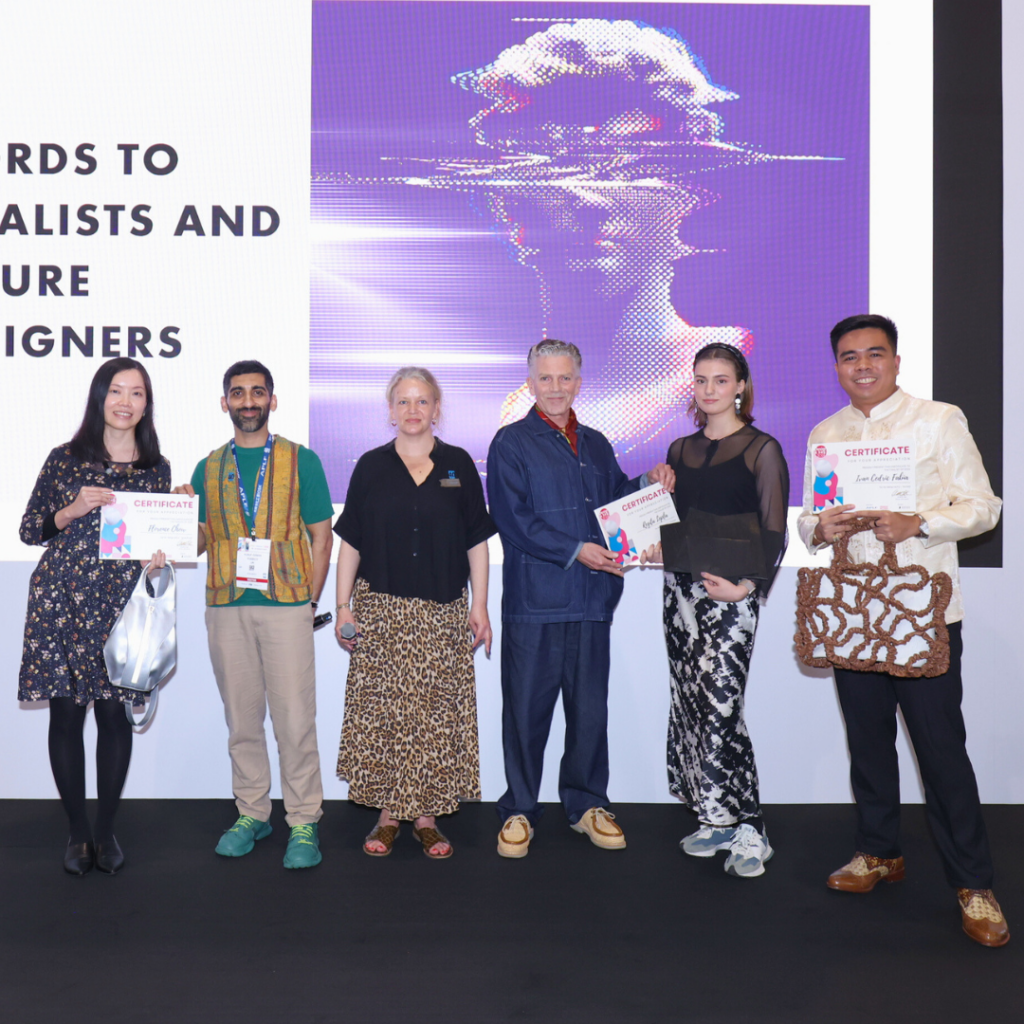 Home - Design-A-Bag Competition